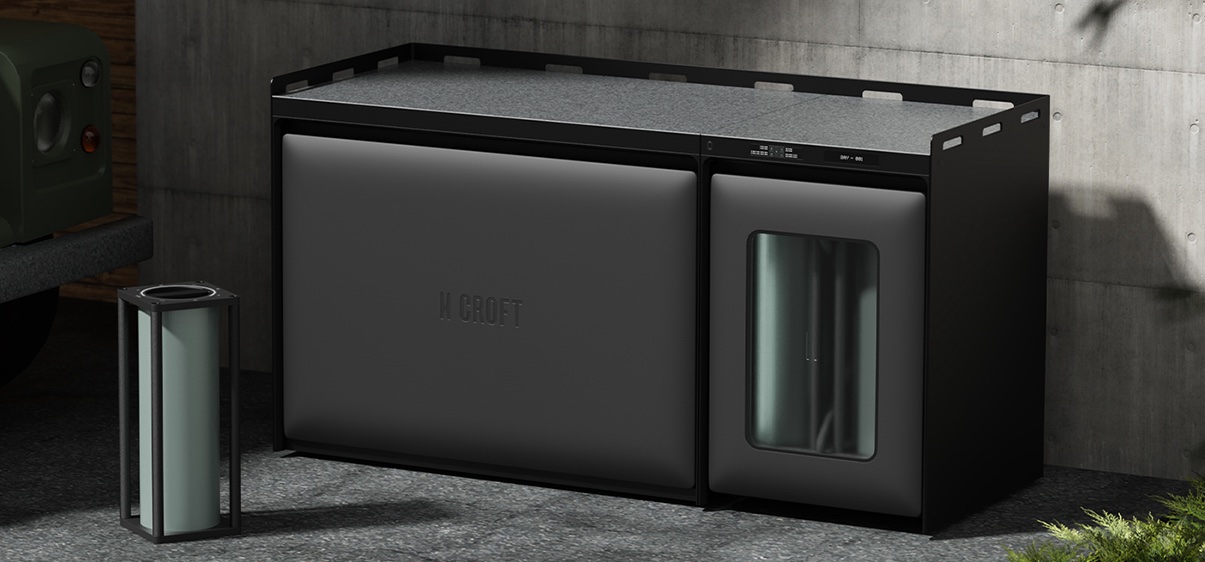 Base-station-and-cartridge-copy – Croft